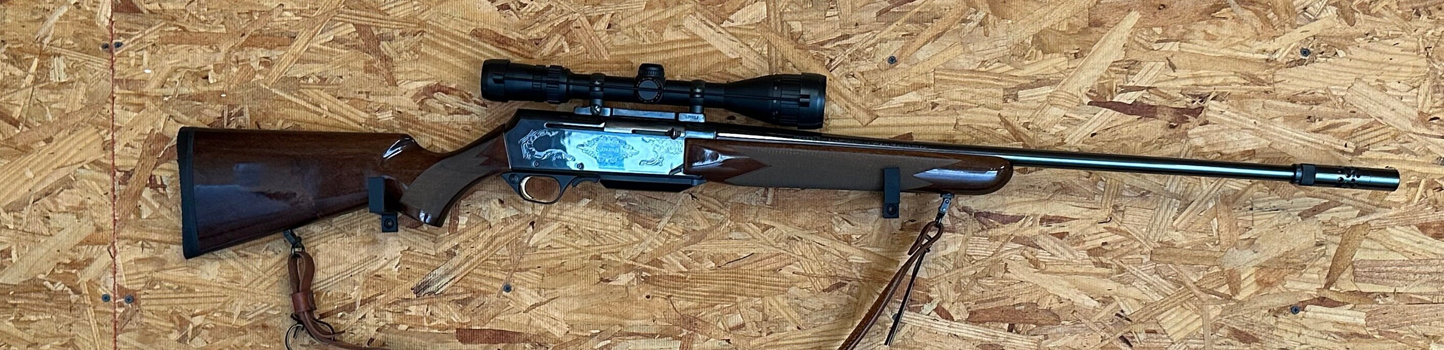 Gun Wall Hooks/rifle Hook/shotgun Hook/heavy Duty - Etsy