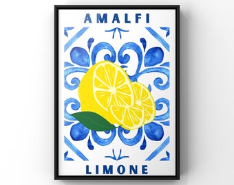 1961 David Merrick Play CARNIVAL a New Musical Tile Poster, Imperial ...