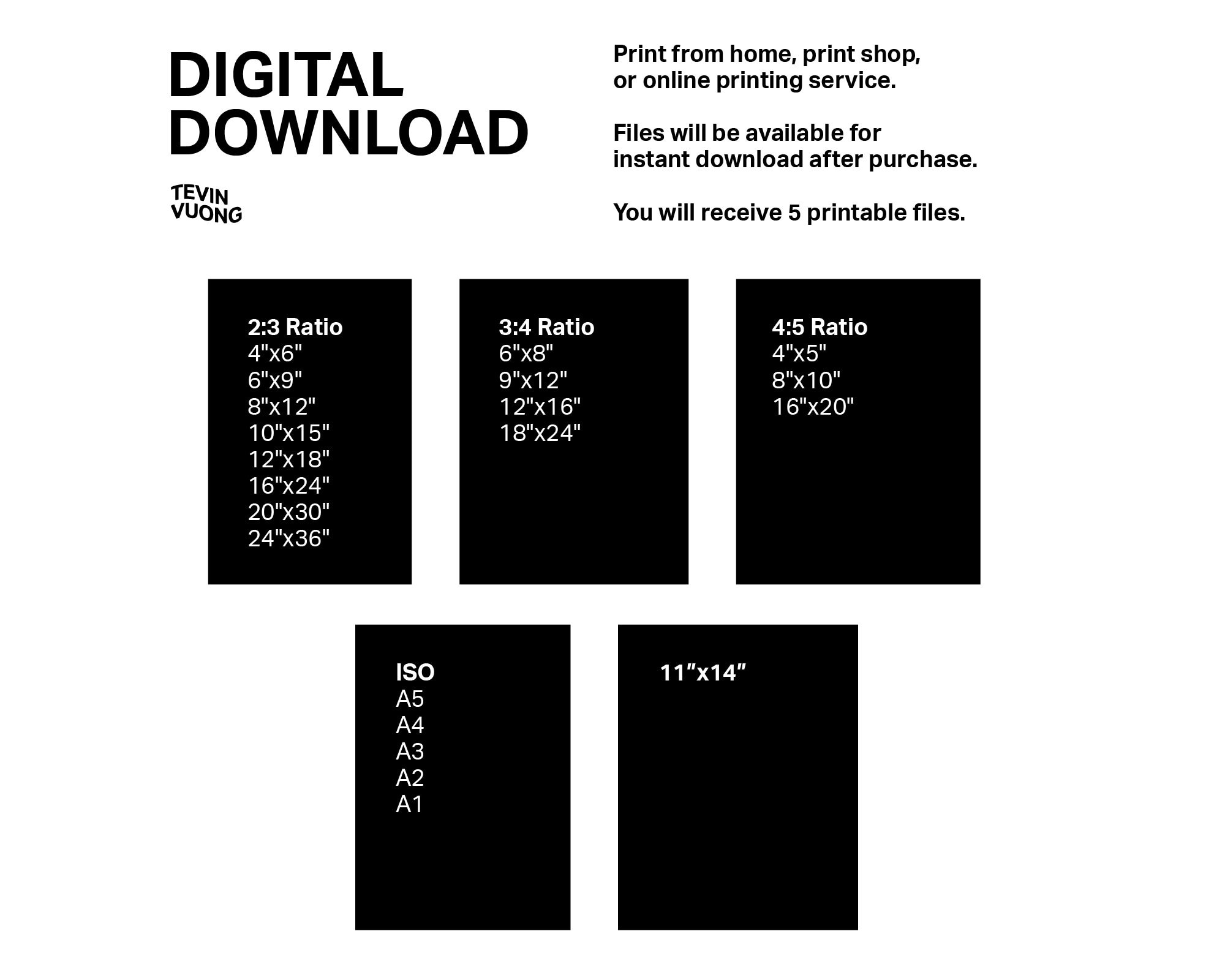 HOME | Hypebeast Modern Art | Hype Quotes | Hypebeast Poster Decor ...