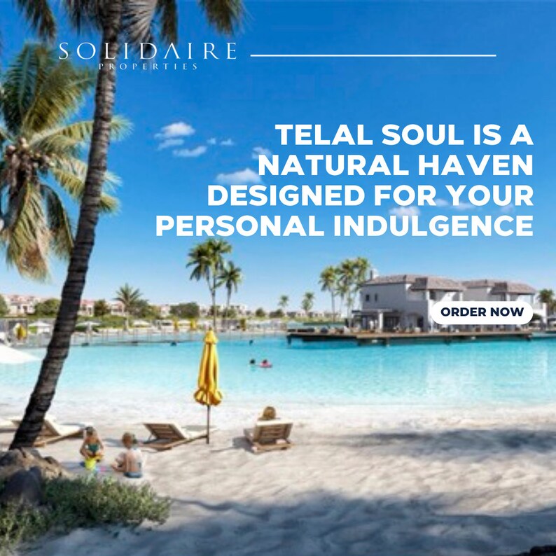 Social Media Manager |social Media Management Service/ Marketing ...