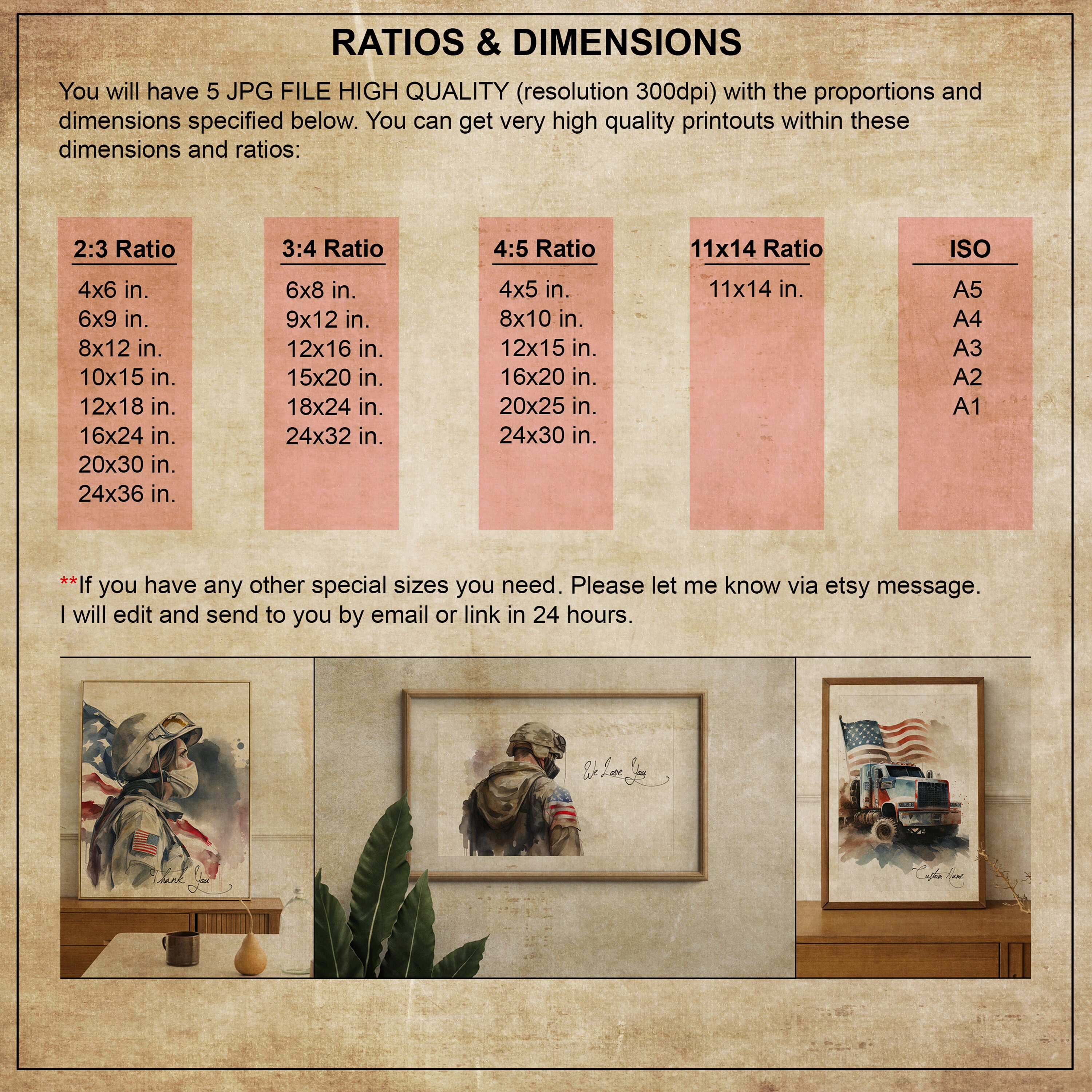 Vintage Moose Printable Antique Moose Art Printmoose Wall - Etsy