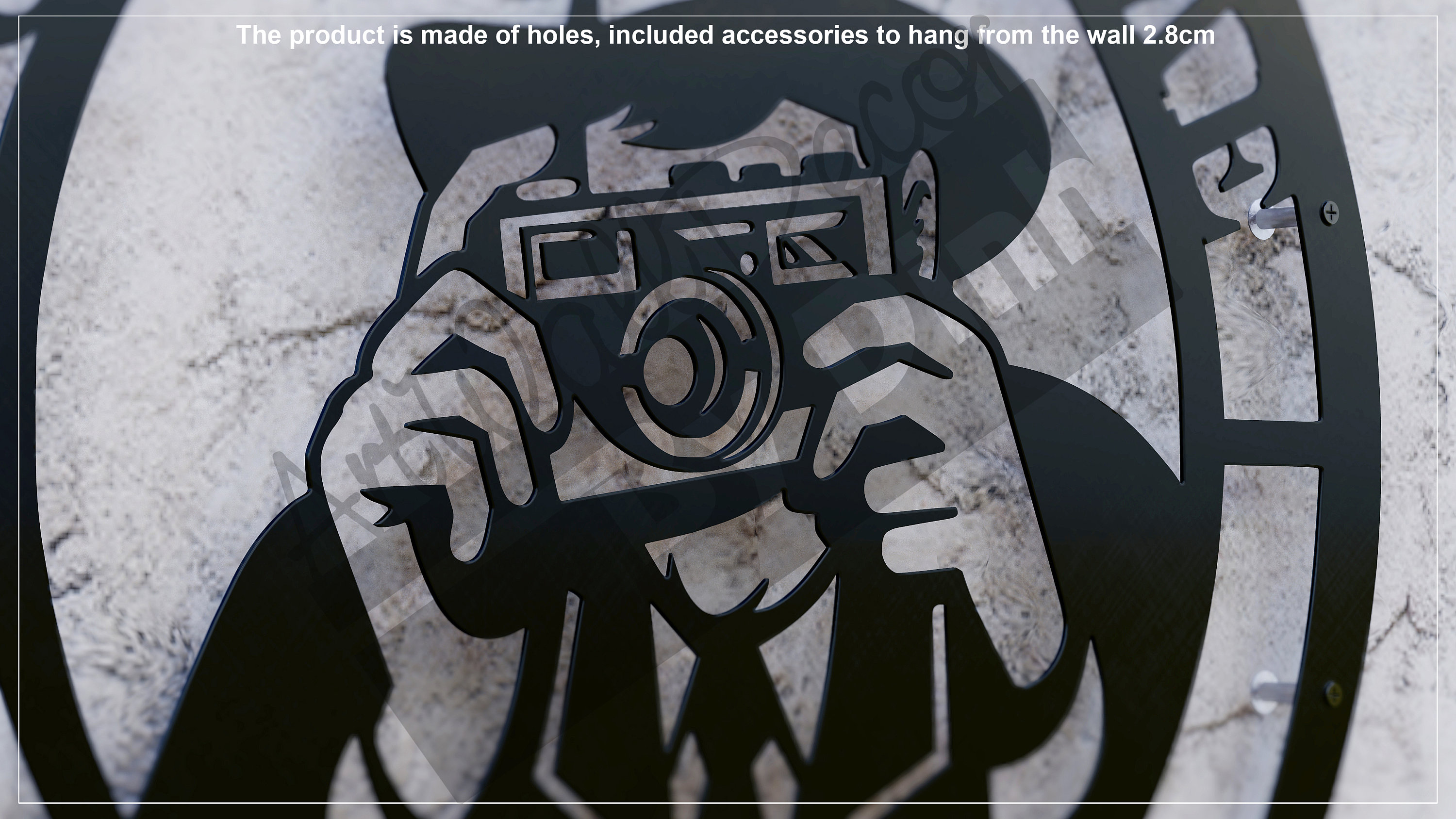 Personalized Memorial Plaque Stake, Sturdy Metal Grave Marker ...