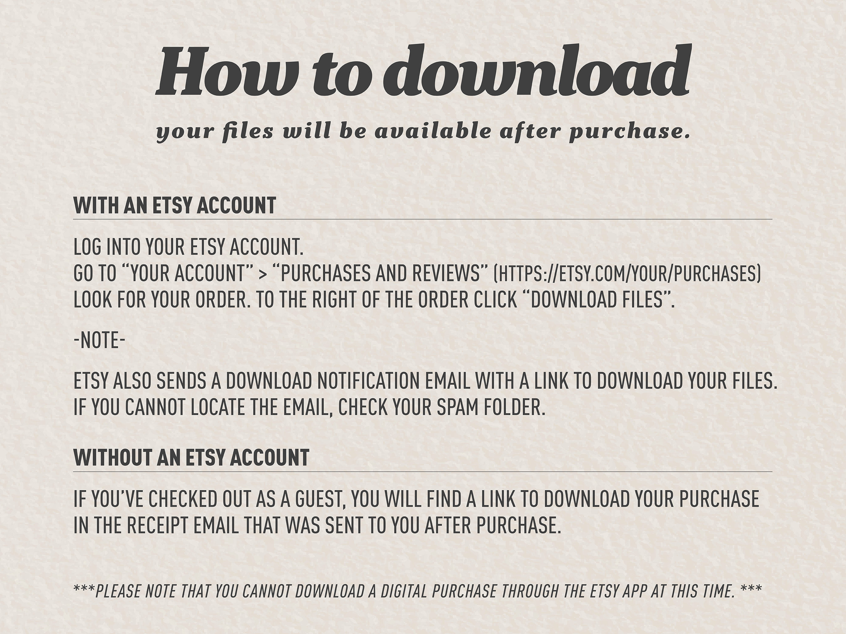 Neutral Brown Green Abstract Printable Wall Art, Printable Wall Art ...