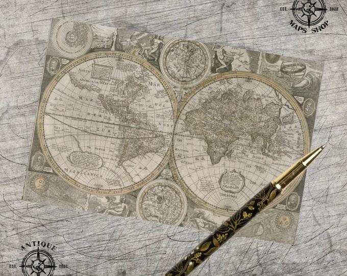 This item is unavailable - Etsy