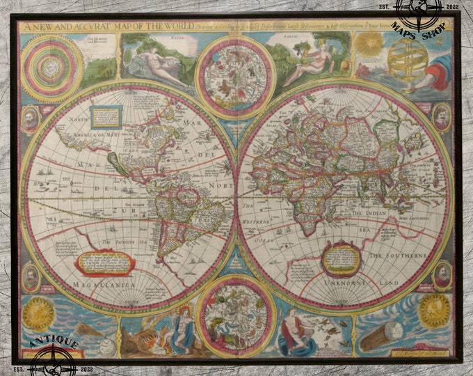 This item is unavailable - Etsy