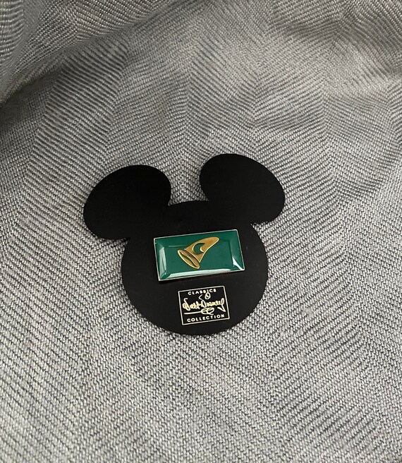 Vintage Disney - Classics Walt Disney Collection - So… - Gem