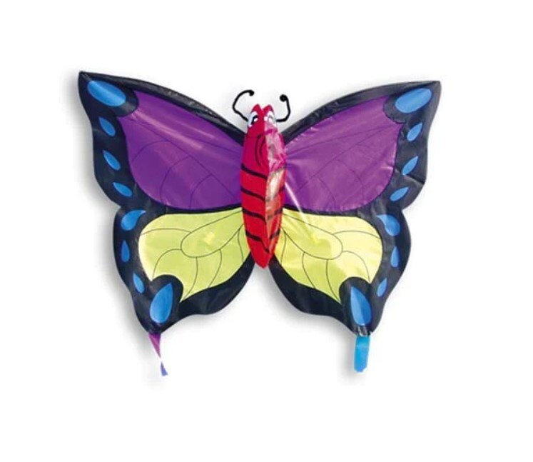 DISNEY FLYING KITES Kids Park Beach Line Kite Toy Christmas - Etsy