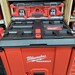 Milwaukee PACKOUT™ Cabinet Folding Top Handle Stackout3d - Etsy