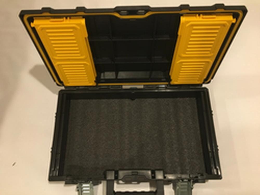 Dewalt ds130 store