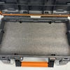 Kaizen Foam Inserts Pelican 1495 Protector Laptop Case - Etsy