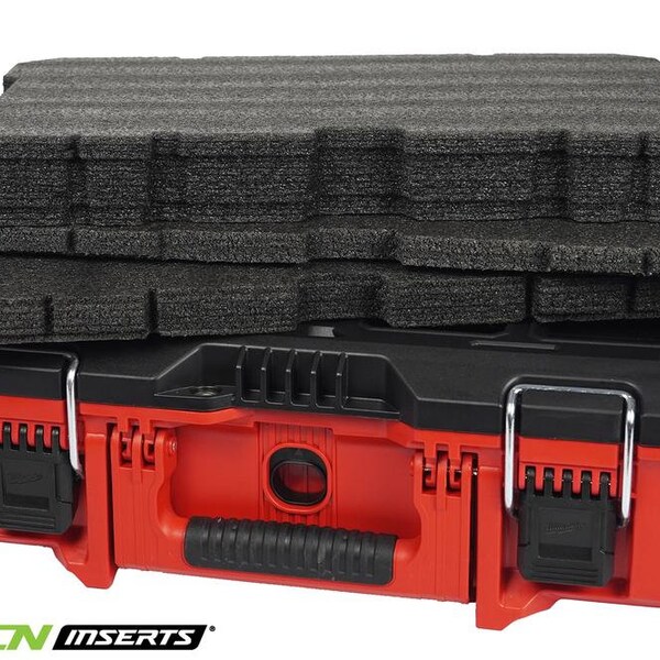 Packout Kaizen Foam - Etsy