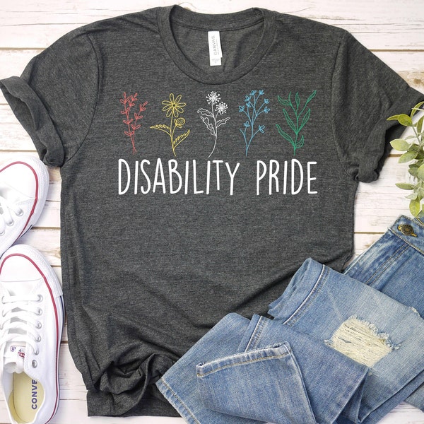 Disability Rights - Etsy