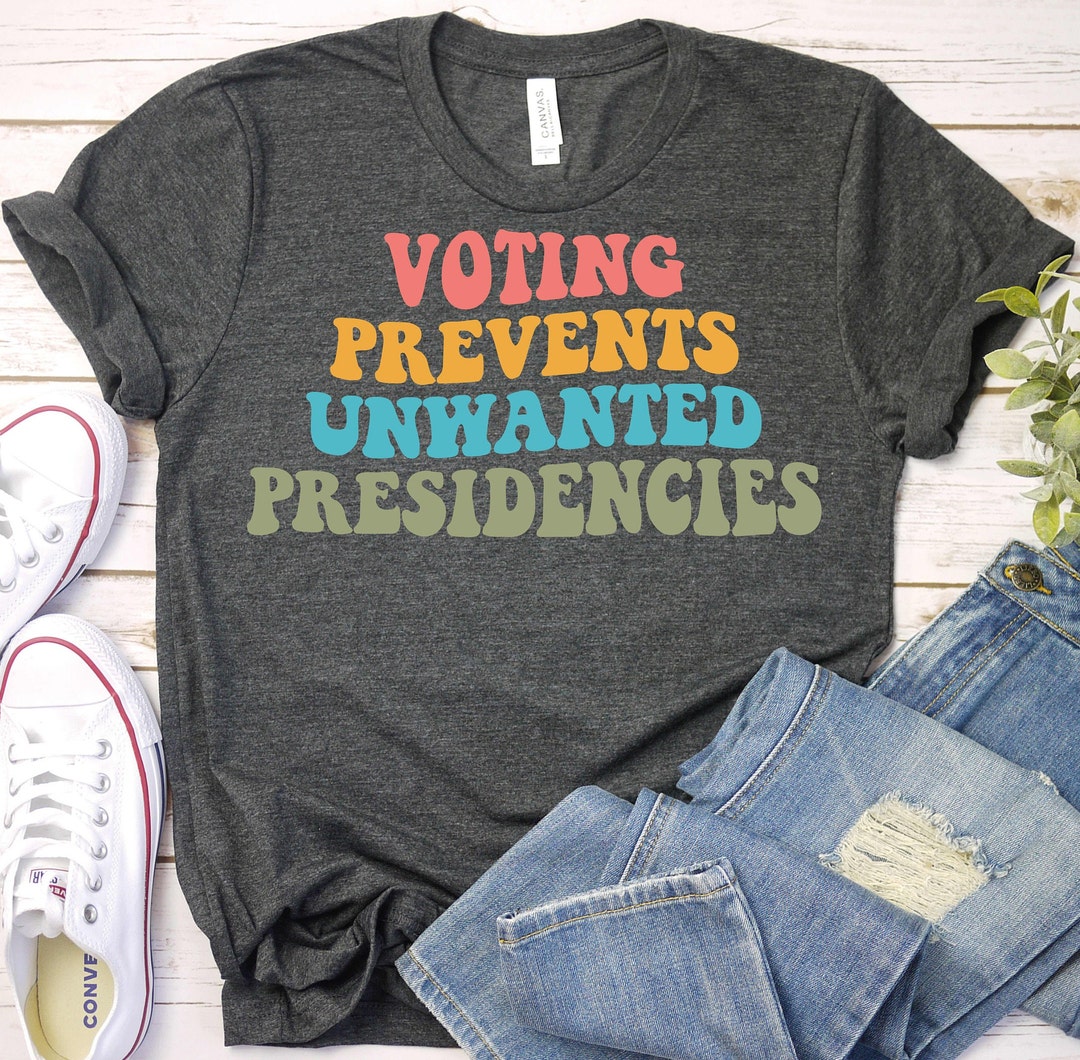 Vote Election Shirt,election 2024 Shirt,voting Shirt,voter Registration ...