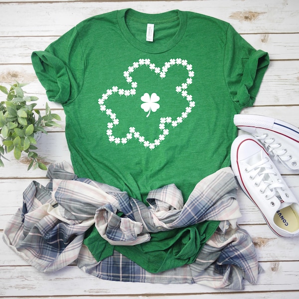 St Paddys Day - Etsy