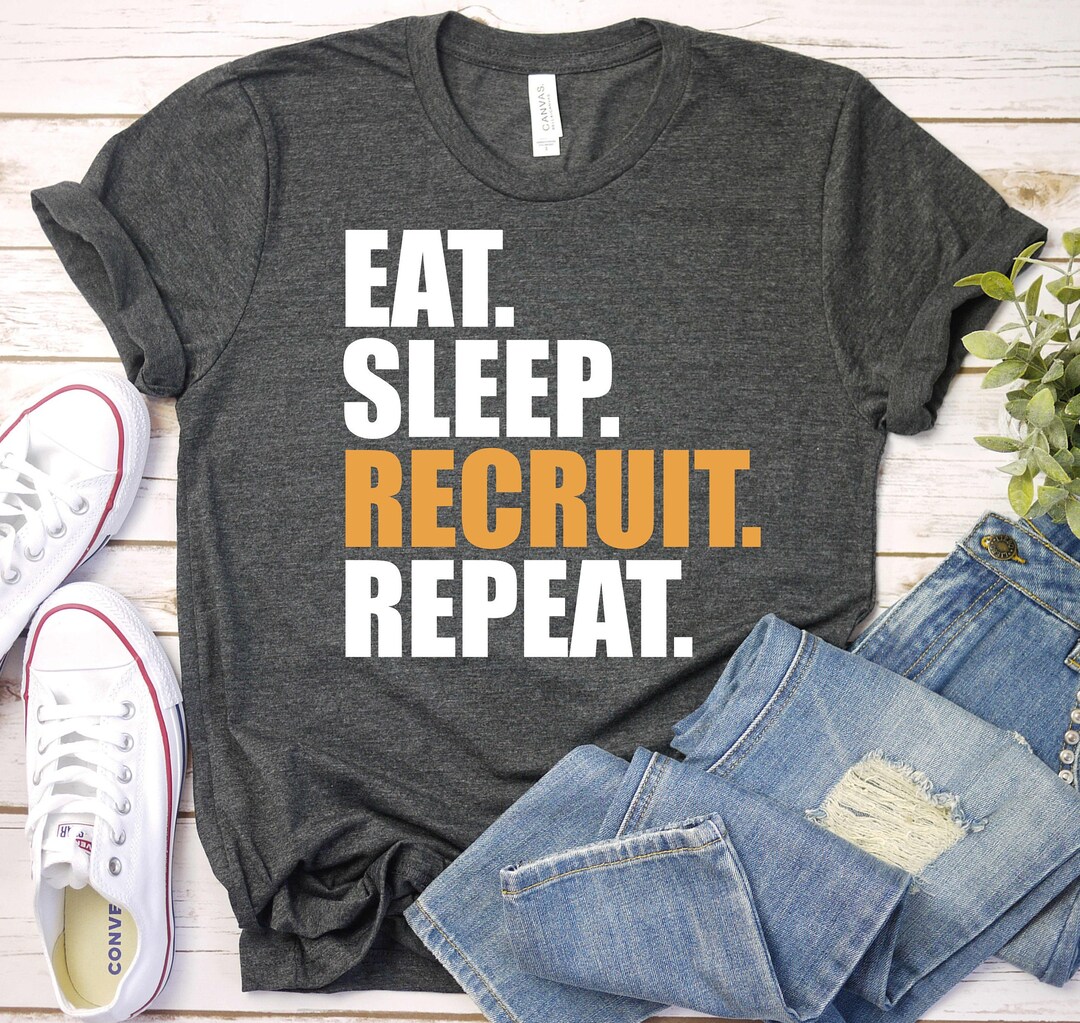 HR Shirt, HR Gift, Human Resources Gift, HR Shirts, Hr Manager Shirt ...