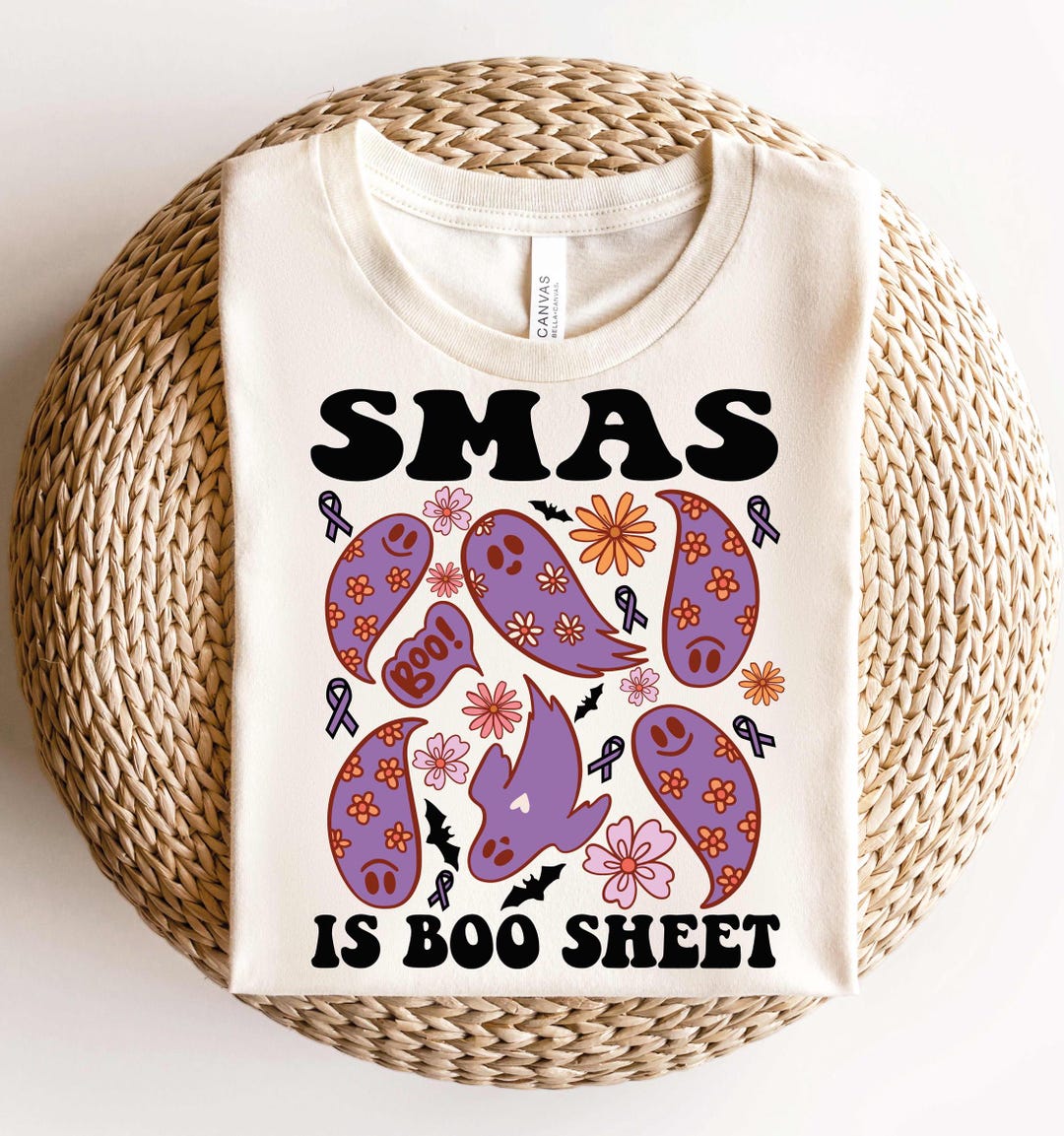 Superior Mesenteric Artery Syndrome Awareness Shirt,superior Mesenteric ...