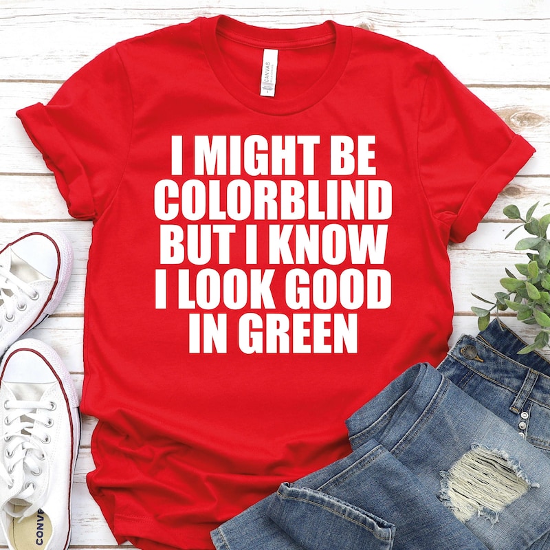 HomeOfTheShirts - Etsy