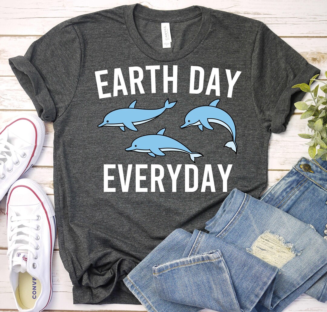 Teacher Earth Day Shirt,save Our Planet Shirt,recycling Shirt,earth ...