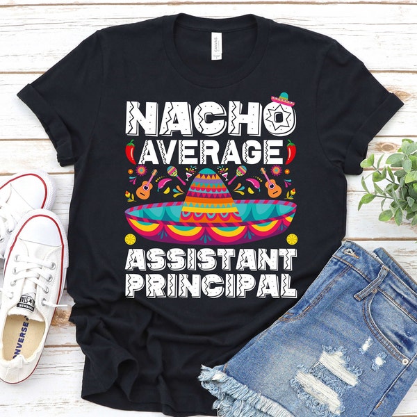 Nacho Team Shirt - Etsy