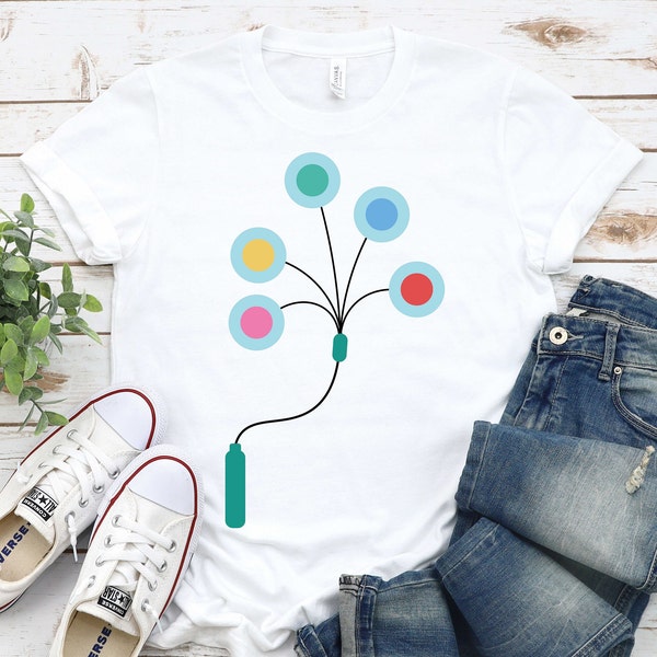 Emergency Department Cheat Sheet - Etsy