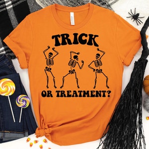 Physical Therapy Halloween Shirt,spooky Physical Therapy Shirt ...