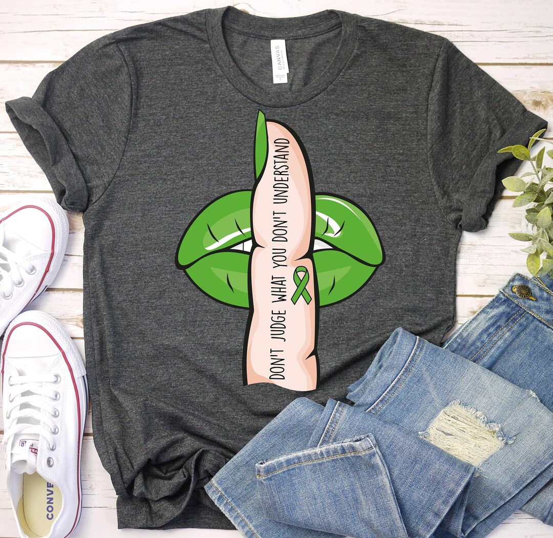 Depression Awareness Shirt,mental Health Awareness Shirt,depression ...