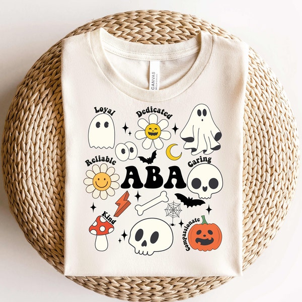 Aba Shirts - Etsy