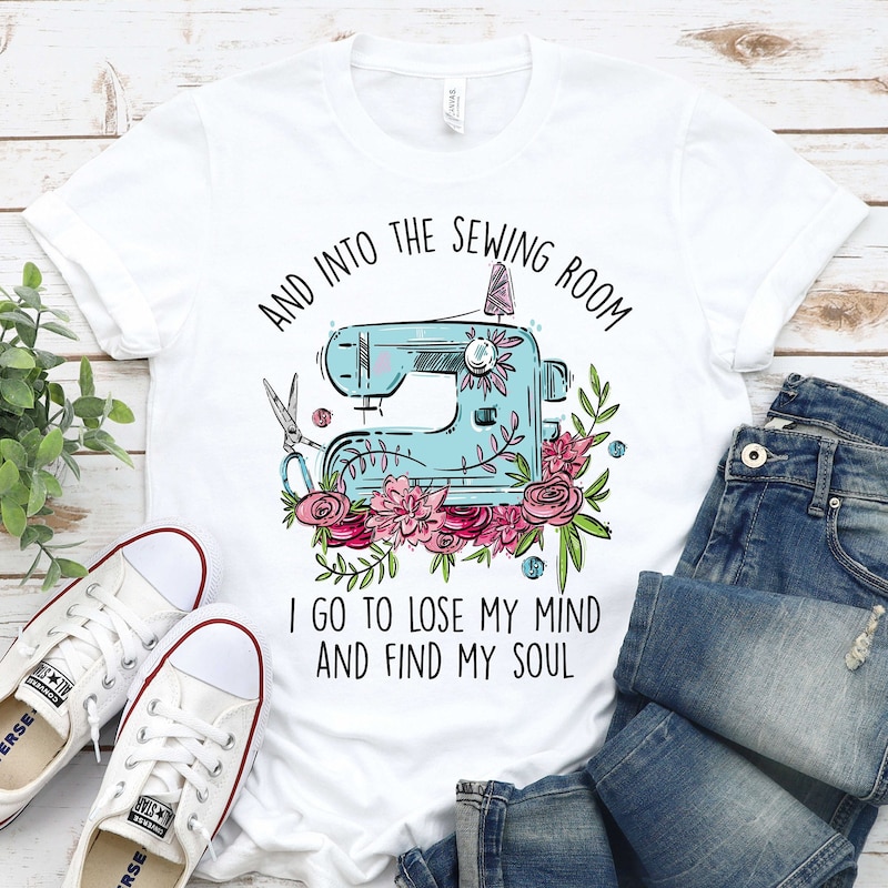 Funny Sewing Sayings - Etsy