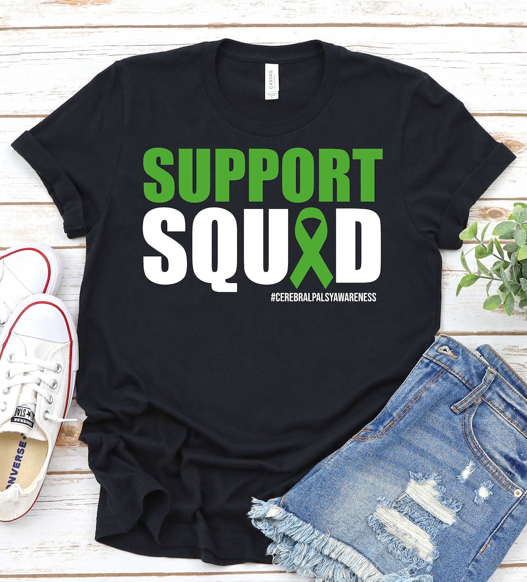 Cerebral Palsy Awareness Shirt,cerebral Palsy Mom Shirt,cerebral Palsy ...