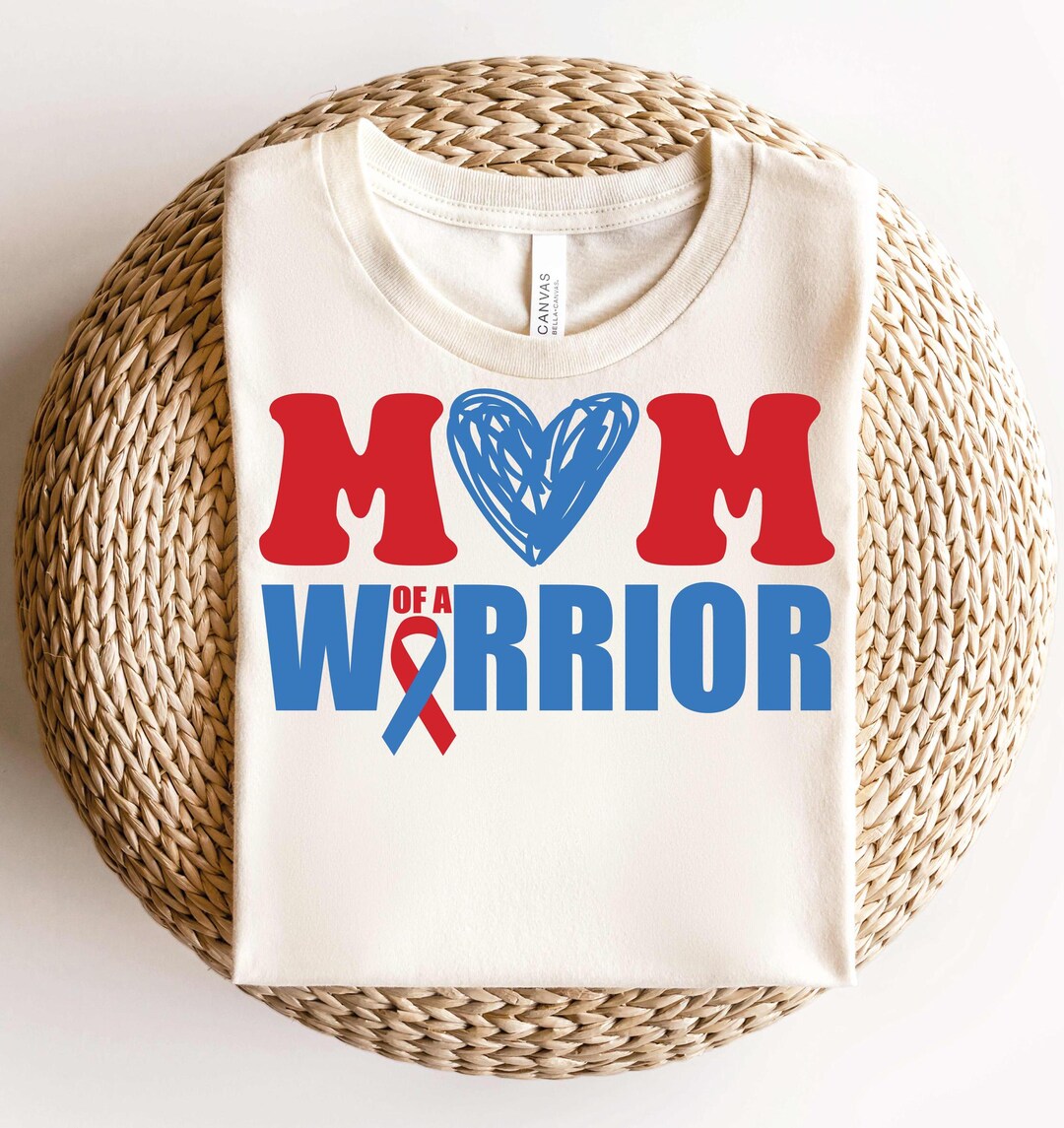 CHD Awareness Shirt,congenital Heart Defects Awareness Shirt,birth ...