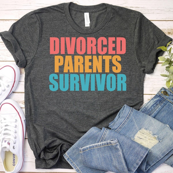 Healing After Divorce - Etsy