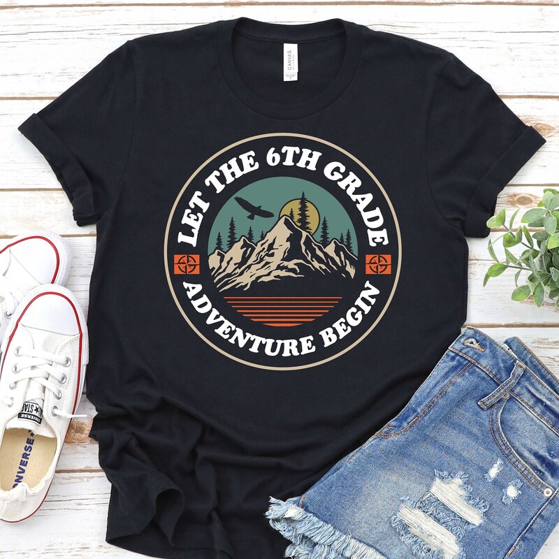 HomeOfTheShirts - Etsy