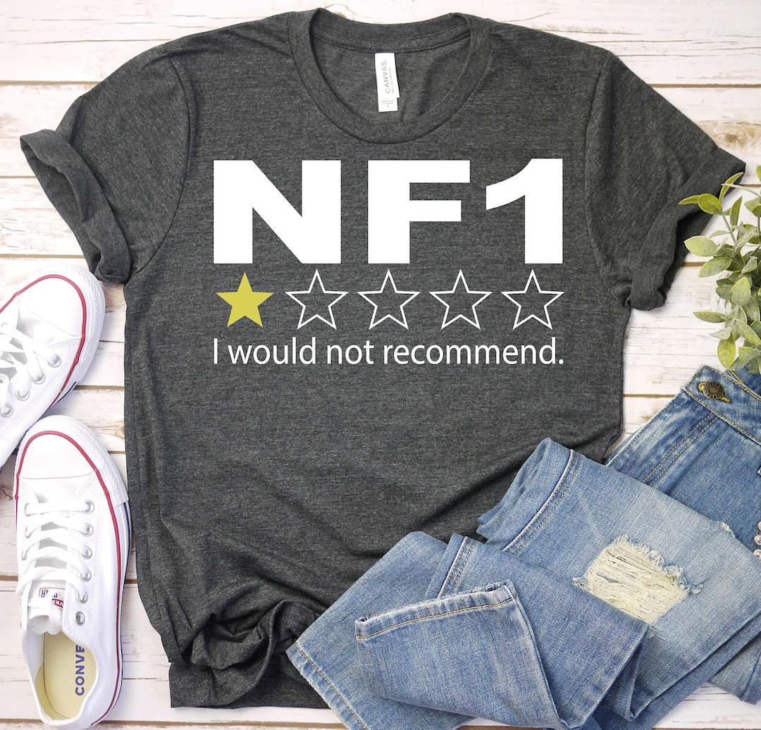 Neurofibromatosis Awareness Shirt,nf1 Awareness Shirt,neurofibromatosis ...