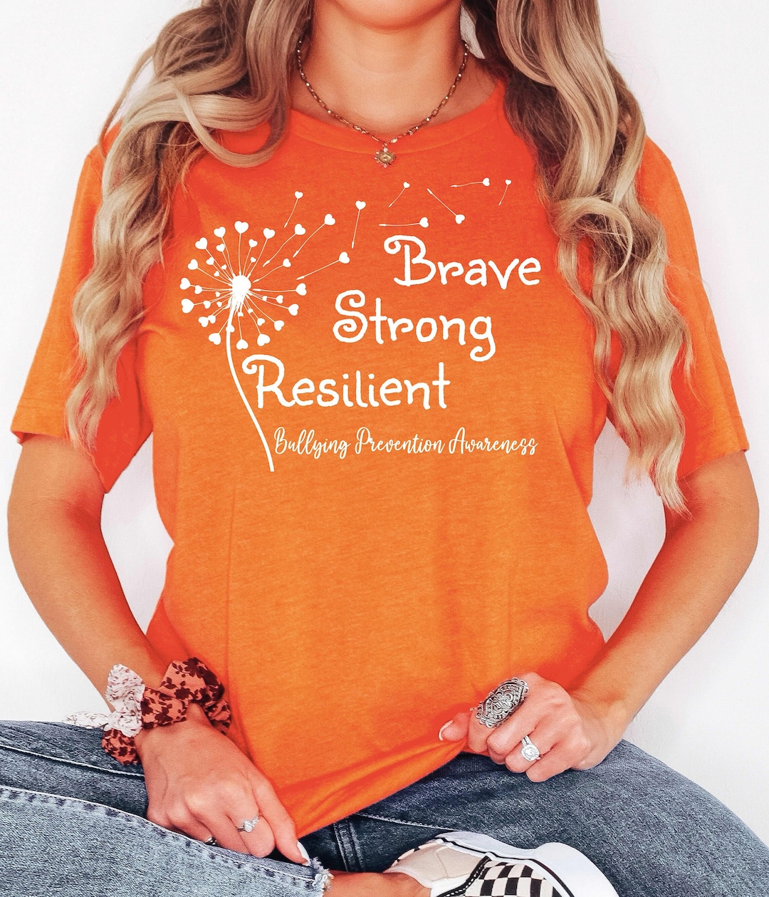 Anti Bullying Month Shirtunity Day Teacher Shirtend Bullying Etsy anti-bullying-month-shirtunity-day-teacher-shirtend-bullying-etsy