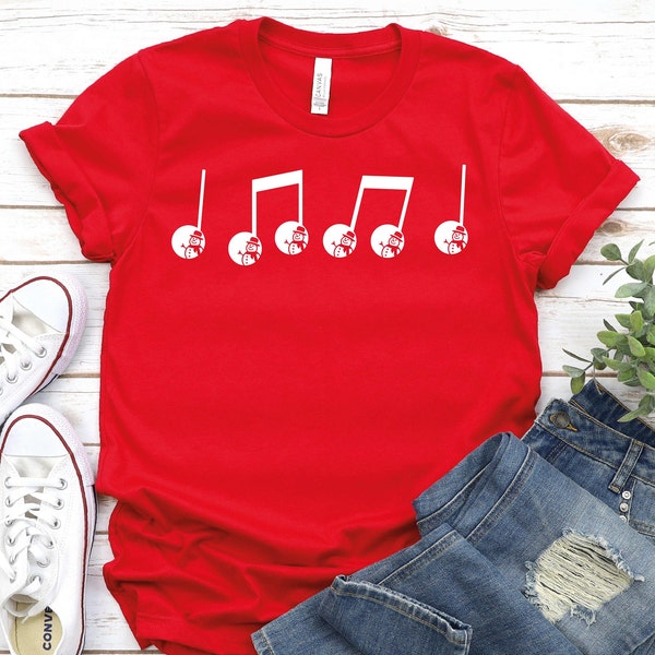 Christmas Music - Etsy