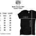 Limb Loss Awareness Shirt,limb Difference Support Shirt,limb Loss ...
