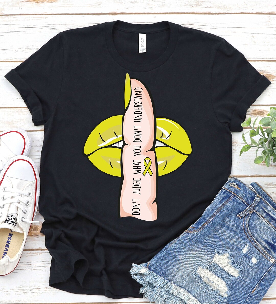 DIPG Awareness Shirt,diffuse Intrinsic Pontine Glioma Shirt,dipg ...