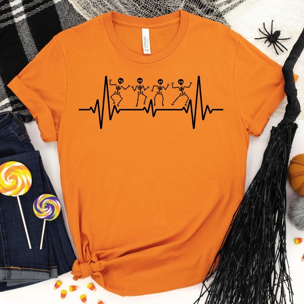 Cardiology Halloween - Etsy