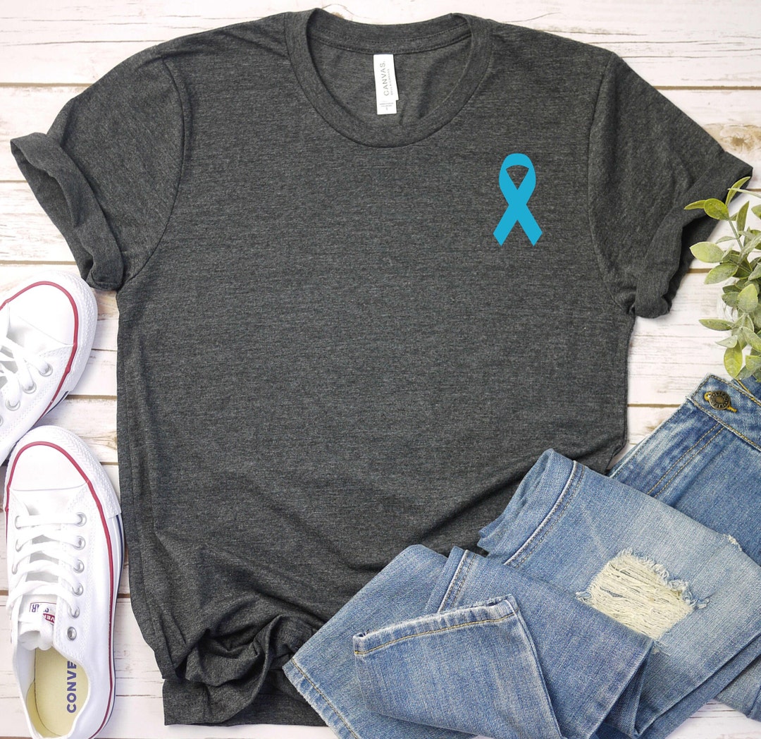 Developmental Disabilities Awareness Shirt,developmental Disabilities ...