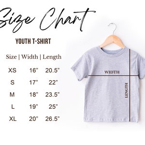 Optometry Boo Crew Shirt, Halloween Optometrist Shirt, Retro Optometry ...