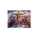 John Brown Abolitionist Sticker - Etsy