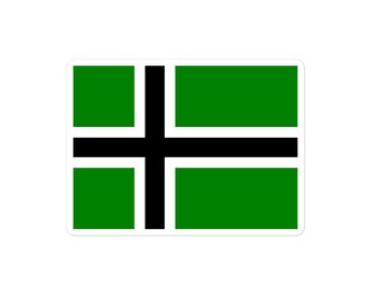 Peter Steele Type-o-negative Sticker - Etsy