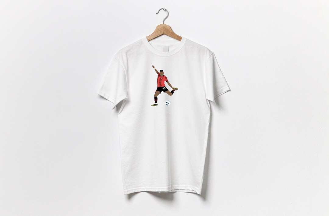 Milan T-shirt, Gift for AC Milan Fans, Regalo per Tifosi Del Milan ...