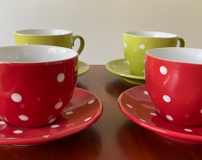 Maxwell Williams Sprinkle Set - Stoneware - Etsy