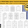 Autumn Pumpkin Patch Printable Coloring Placemat With Activities Fall ...