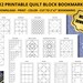 Autumn Pumpkin Patch Printable Coloring Placemat With Activities Fall ...
