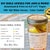 Printable DIY Bible Verses in a Jar 11 Topics 100+ KJV Scriptures Color ...