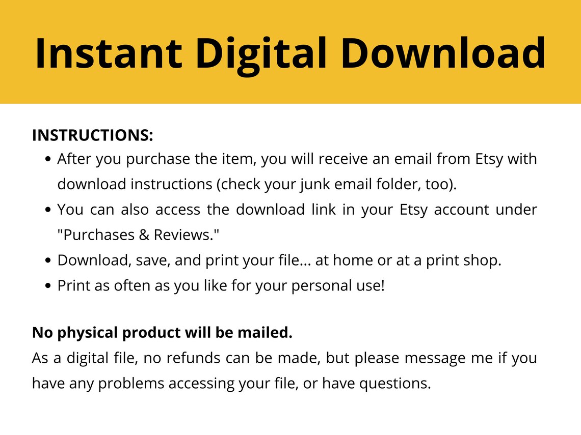 12 Monthly Coloring Tracker Printable Bookmark Designs | Bookmark ...