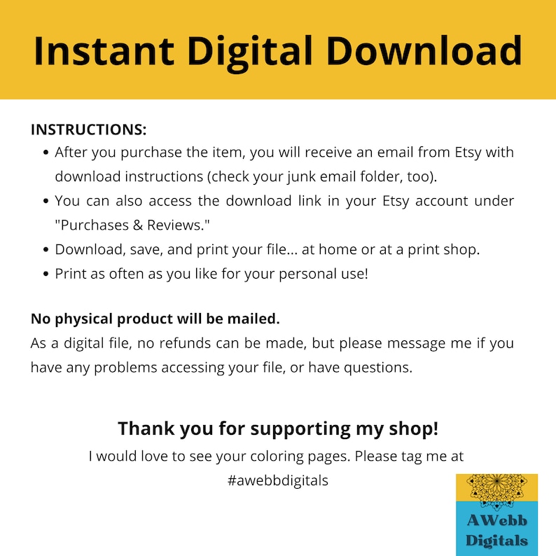 The Lord's Prayer Coloring Spinning Wheel Printable Bible Verse Sunday ...