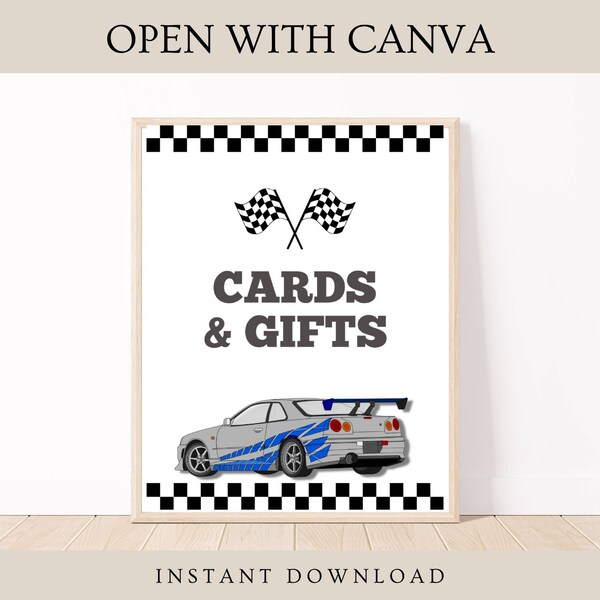 Fast and Furious Cars Svg - Etsy